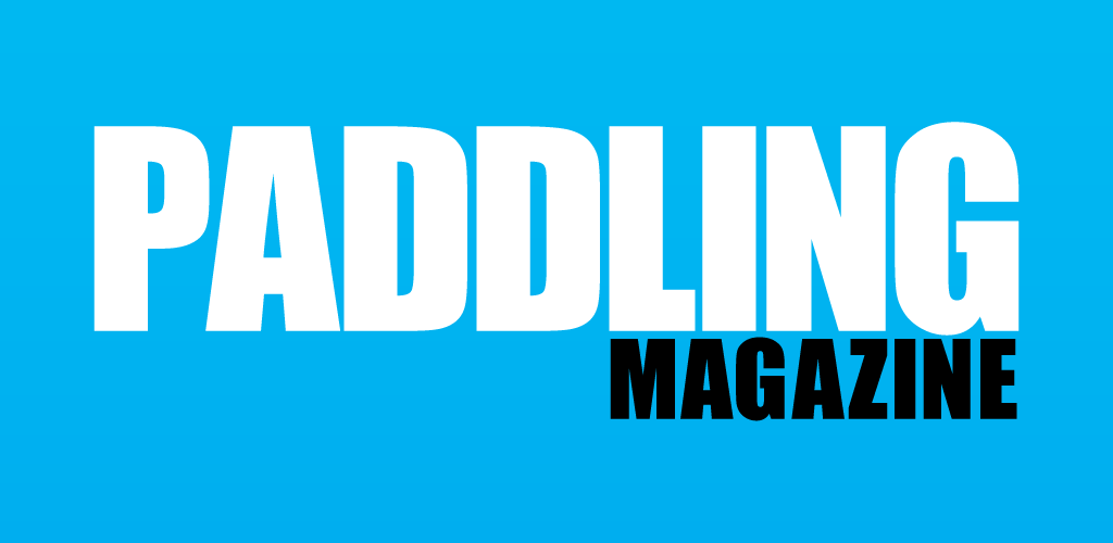 Cambridge Go Tubing Grand River Adventure - Kitchener, Waterloo, Guelph